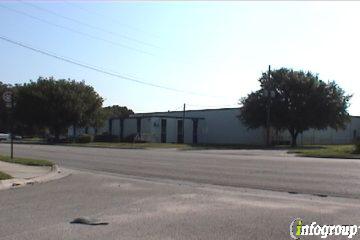 JOHNSTONE SUPPLY THE WARE GROUP - 1651 Rio Grande Ave, Orlando FL ...