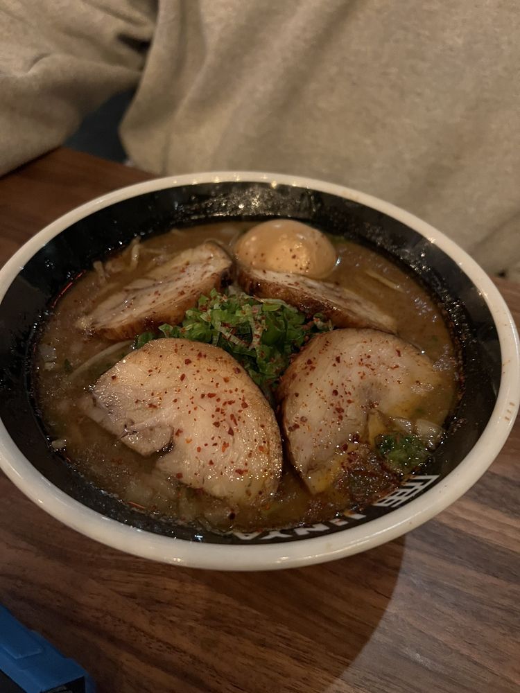 Best New Restaurants in Oviedo, FL - 2025 Restaurantji