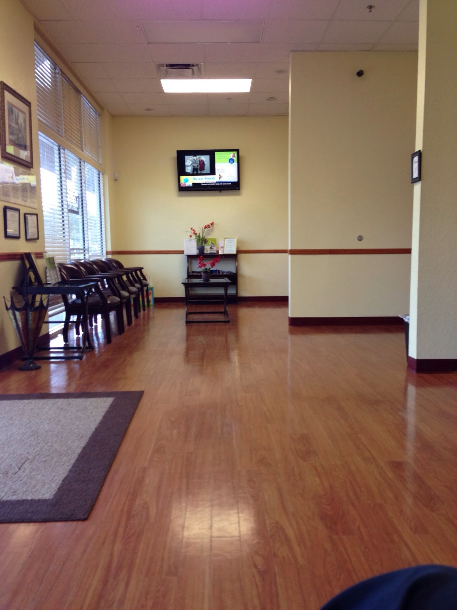 AKUMIN - Pembroke Pines FL - Hours, Directions, Reviews - Loc8NearMe