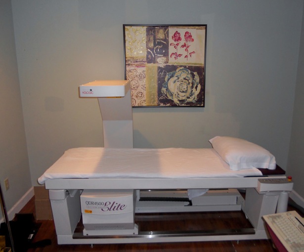 POM MRI & RADIOLOGY CENTER OF PLANTATION - Plantation FL - Hours ...