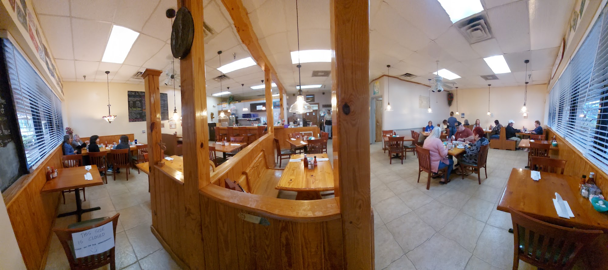 MISSION KITCHEN, Port St. Lucie - Menu, Reviews (65), Photos - Restaurantji