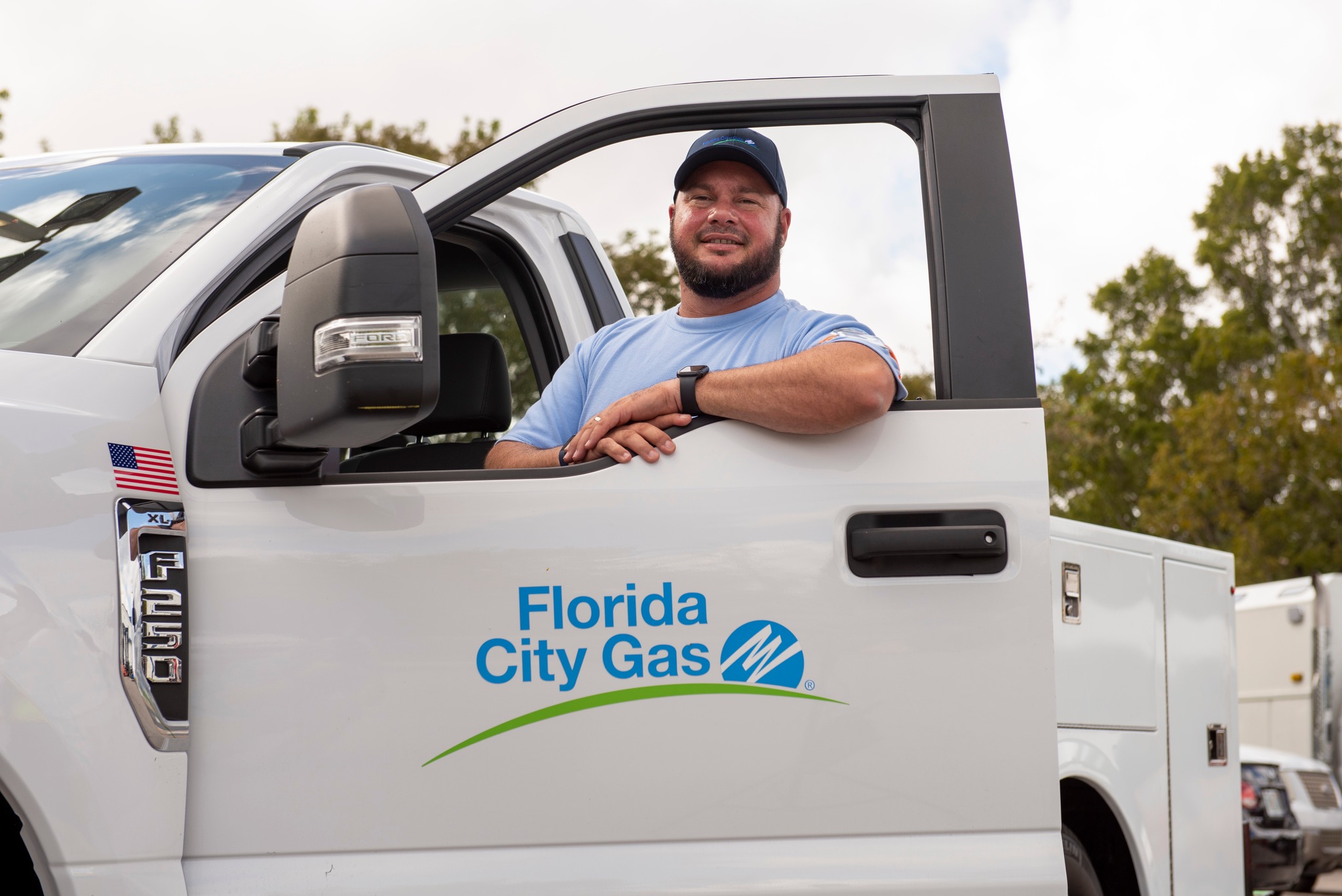 FLORIDA CITY GAS - Rockledge FL - Hours, Directions, Reviews - Loc8NearMe