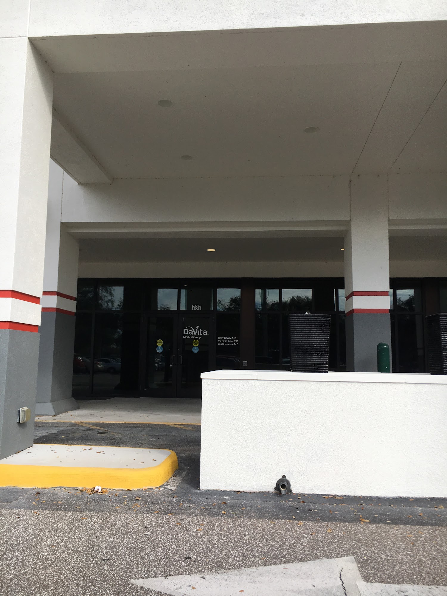 OPTUM-SUN CITY - Ruskin FL - Hours, Directions, Reviews - Loc8NearMe