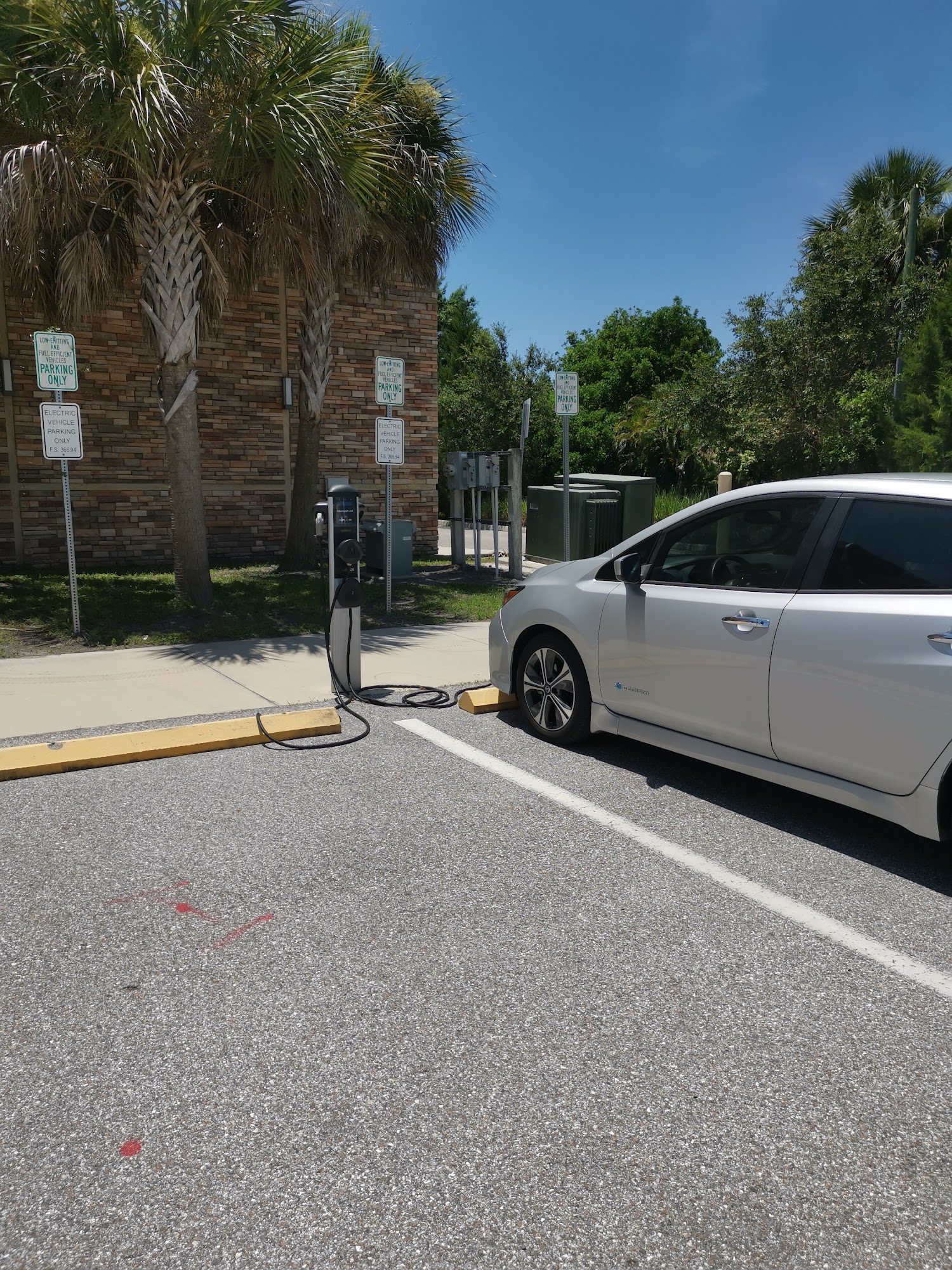 GULF GATE LIBRARY - Sarasota FL - Hours, Directions, Reviews - Loc8NearMe