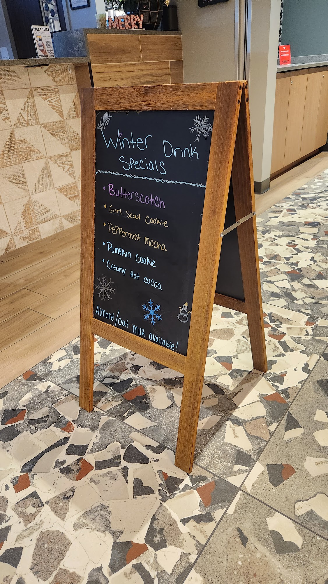 Nosh Thyme Cafe, Tampa - Menu, Reviews (49), Photos (31) - Restaurantji