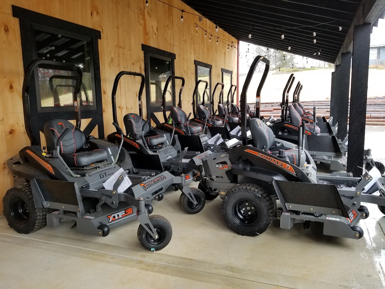 REED & REED SALES - Chatsworth GA - Hours, Directions, Reviews - Loc8NearMe