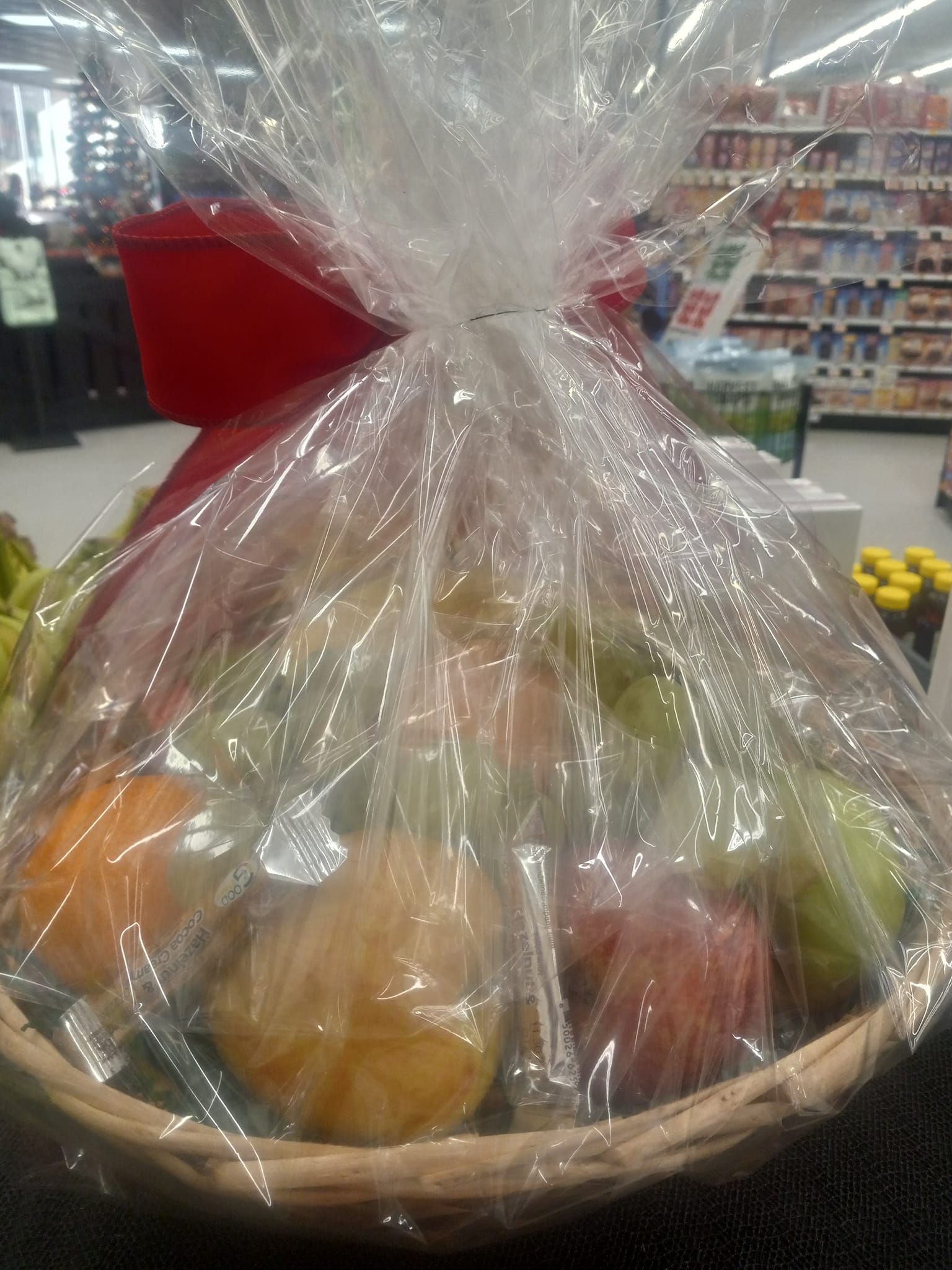 BERRY FOODS IGA - Cleveland GA - Hours, Directions, Reviews - Loc8NearMe