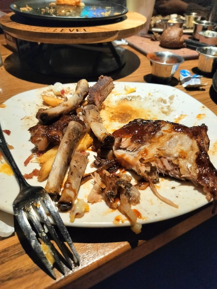 THE 15 BEST Restaurants in Commerce, GA - With Menus, Reviews, Photos ...