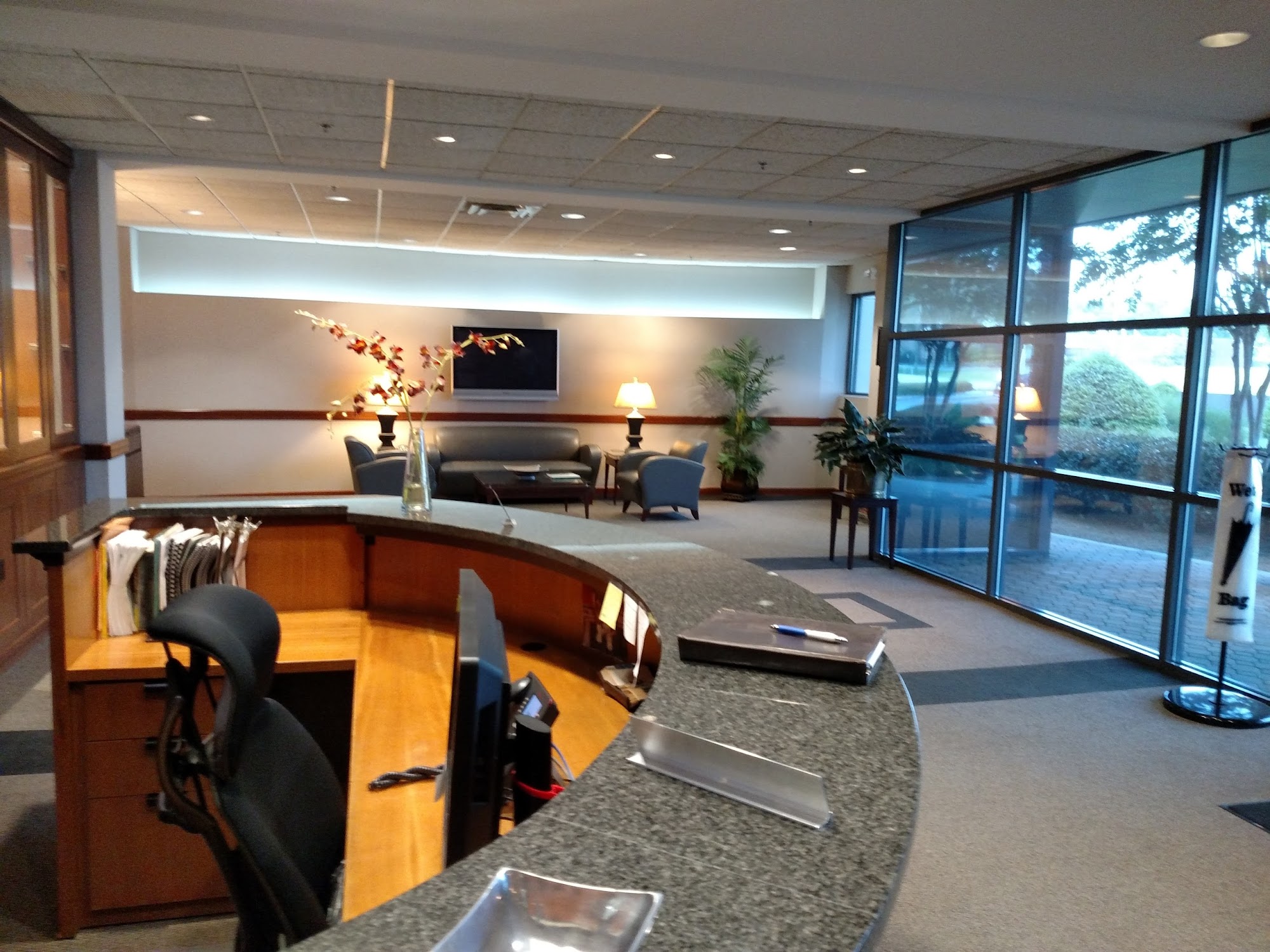 BECTON DICKINSON - Covington GA - Hours, Directions, Reviews - Loc8NearMe