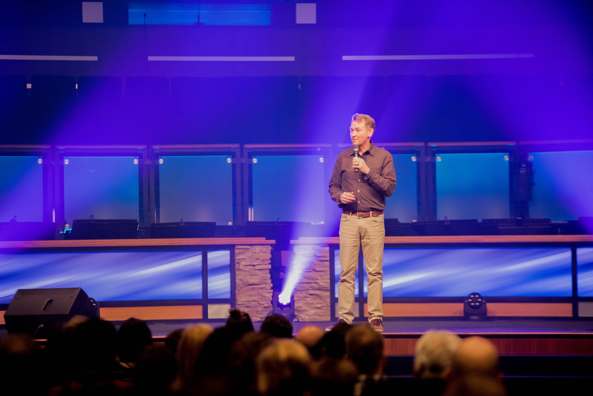 FIRST REDEEMER CHURCH - Cumming GA - Hours, Directions, Reviews ...