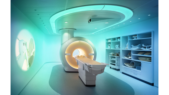 AMERICAN HEALTH IMAGING DECATUR - Decatur GA - Hours, Directions ...