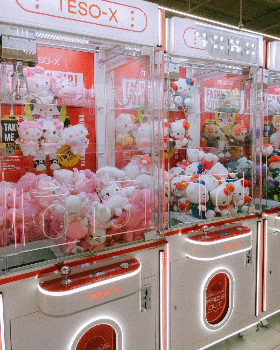 TESO LIFE - Duluth GA - Hours, Directions, Reviews - Loc8NearMe