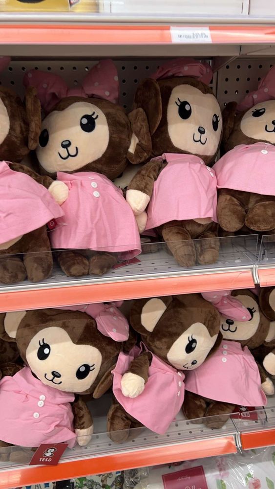 TESO LIFE - Duluth GA - Hours, Directions, Reviews - Loc8NearMe