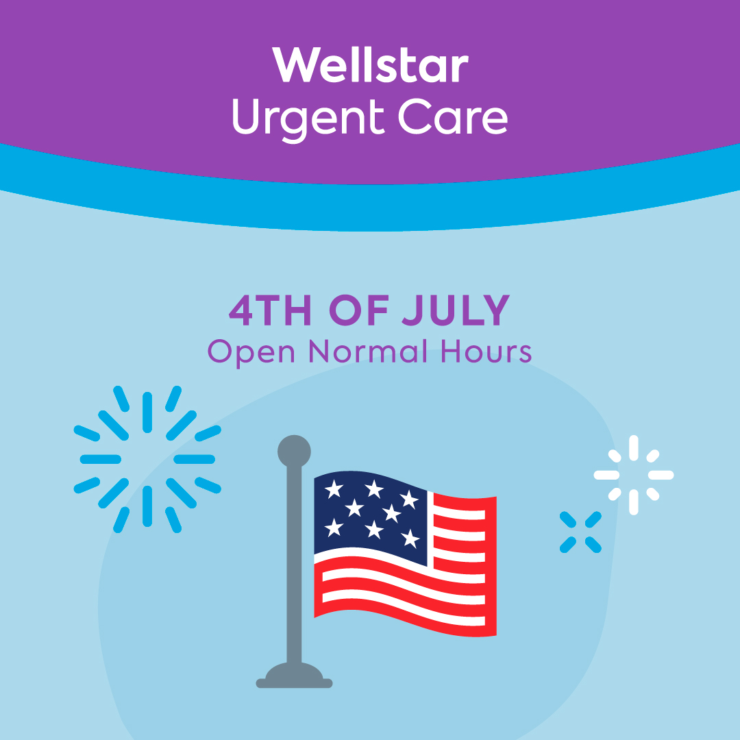 WELLSTAR PAULDING MEDICAL CENTER - Hiram GA - Hours, Directions ...