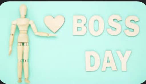 SHERRELL-WESTBURY FUNERAL HOME - Jackson GA - Hours, Directions ...