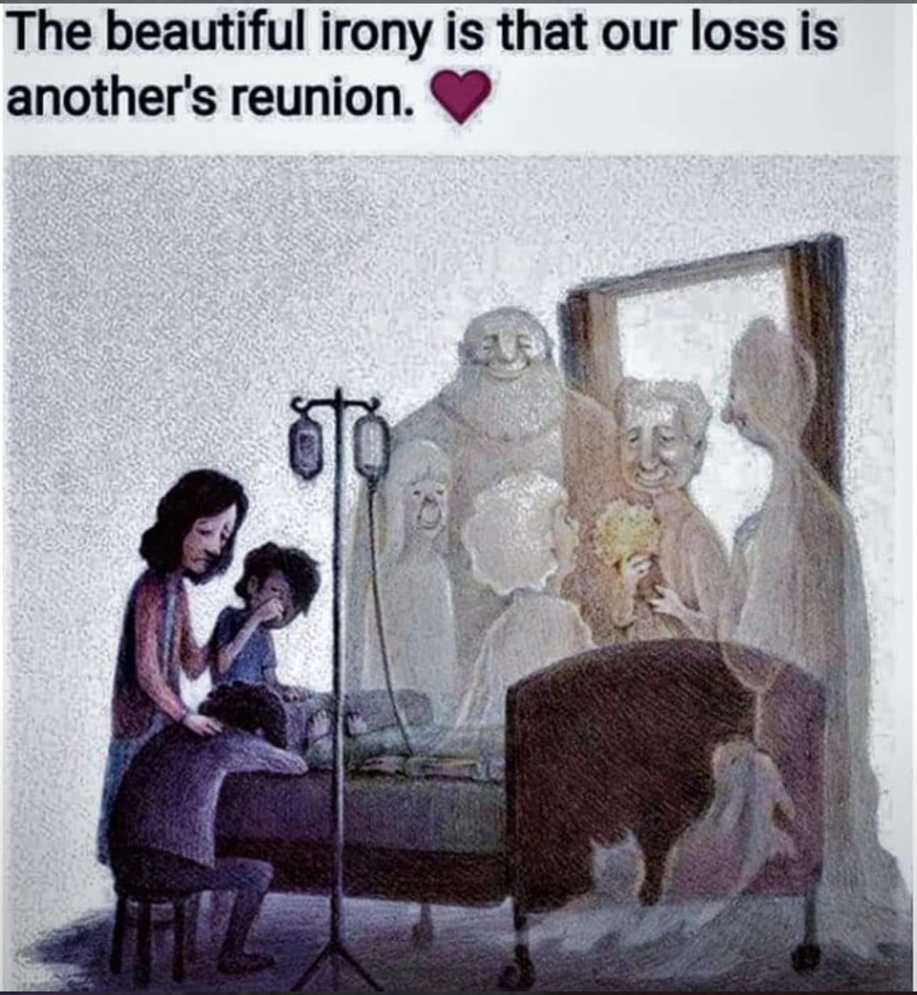 SHERRELL-WESTBURY FUNERAL HOME - Jackson GA - Hours, Directions ...