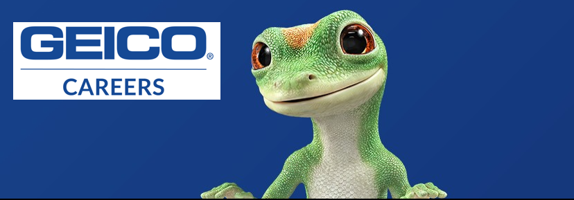 GEICO CORPORATE OFFICE - Macon GA - Hours, Directions, Reviews - Loc8NearMe