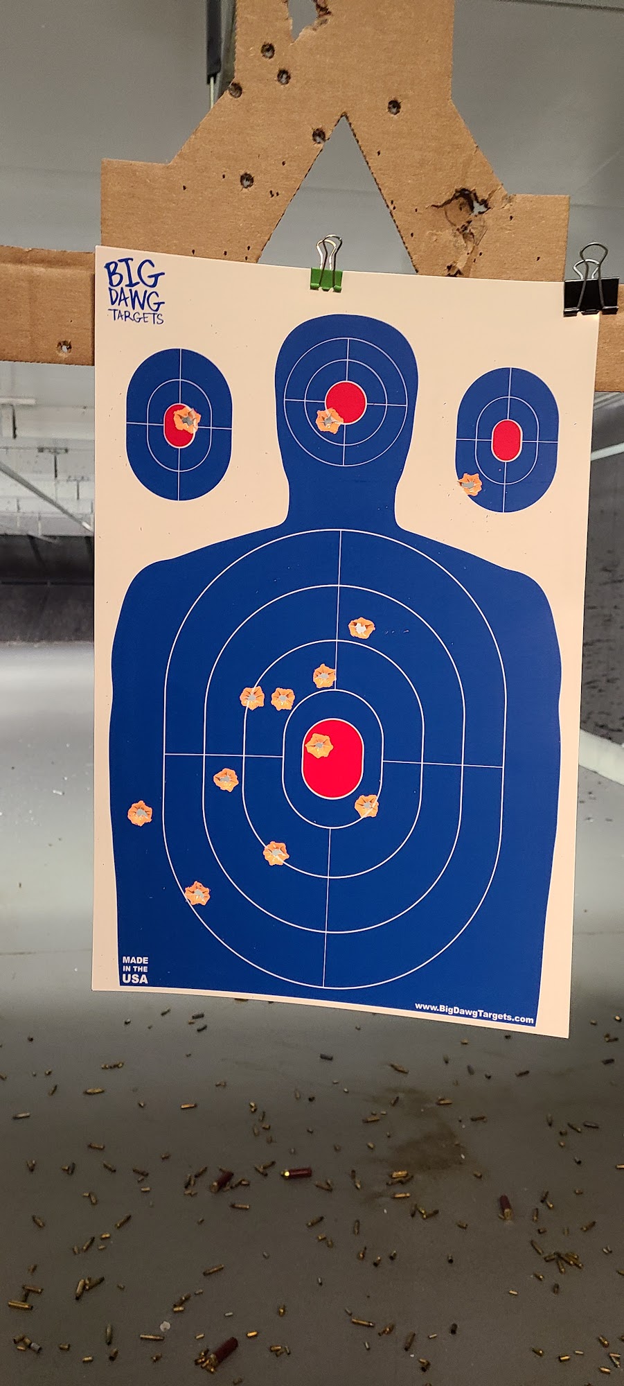 AMCHAR GEORGIA - McDonough GA - Hours, Directions, Reviews - Loc8NearMe