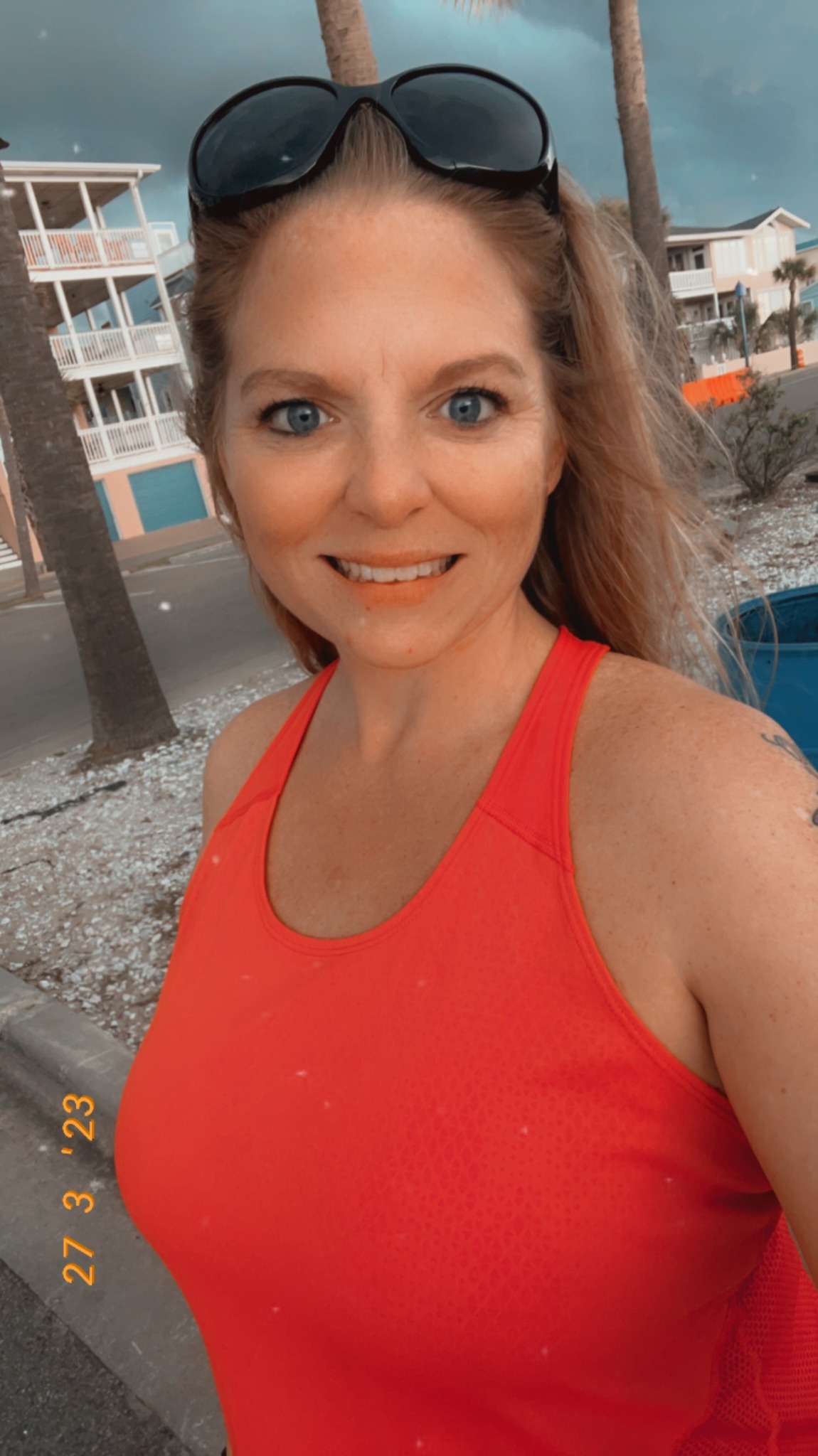 EFFINGHAM YMCA - Rincon GA - Hours, Directions, Reviews - Loc8NearMe