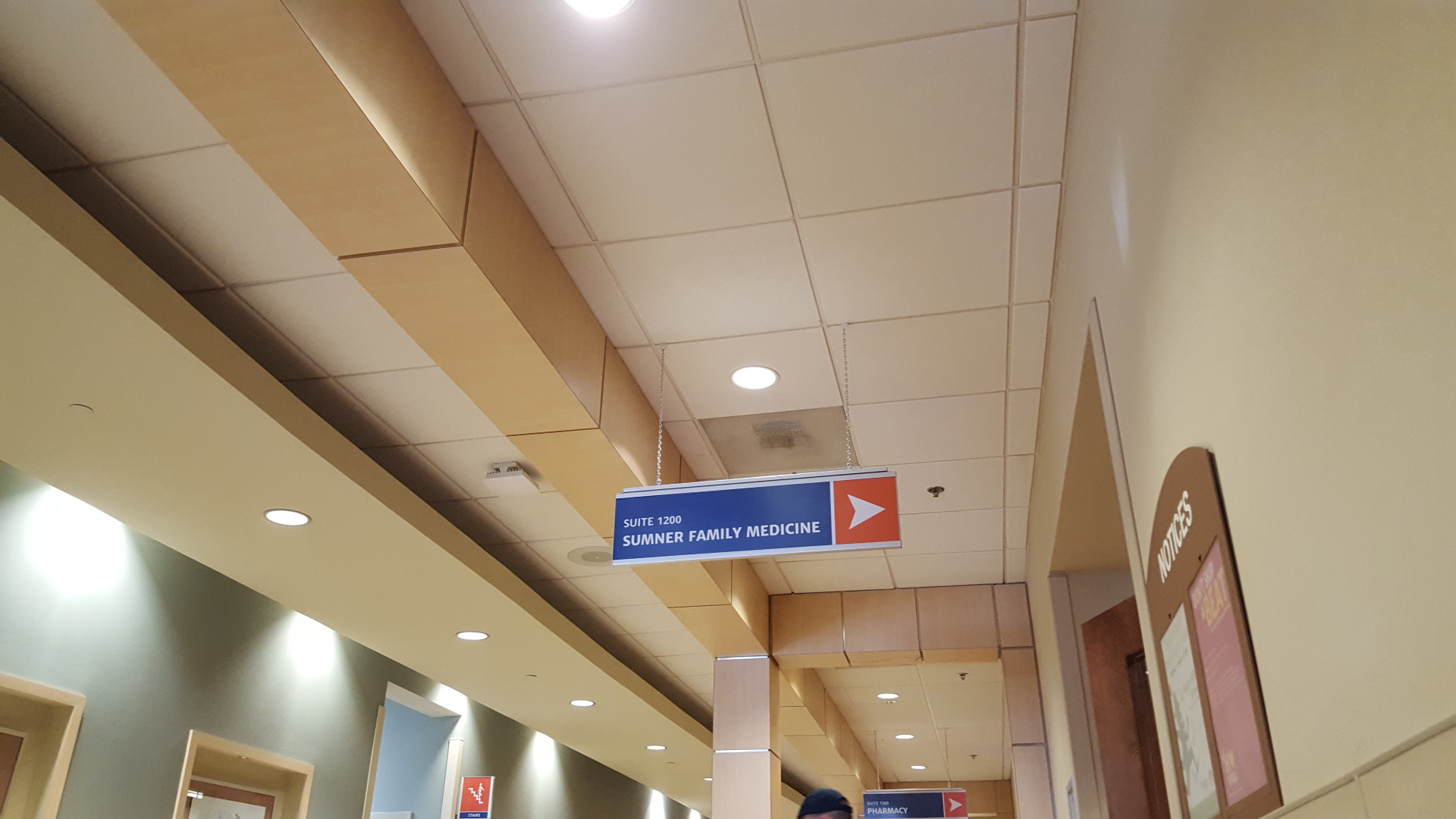 HARBIN CLINIC FAMILY MEDICINE ROME - Rome GA - Hours, Directions ...