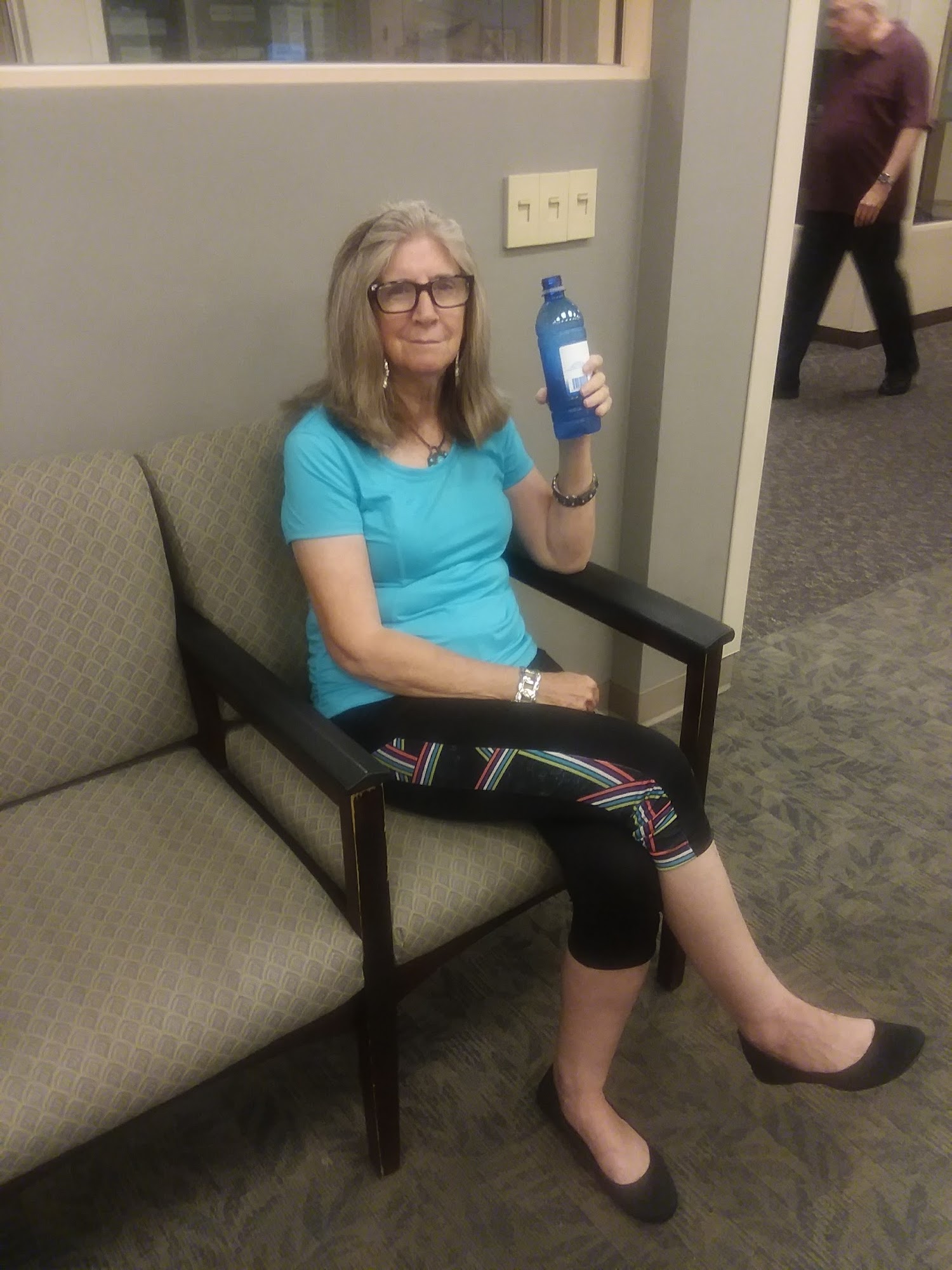 HARBIN CLINIC FAMILY MEDICINE ROME - Rome GA - Hours, Directions ...