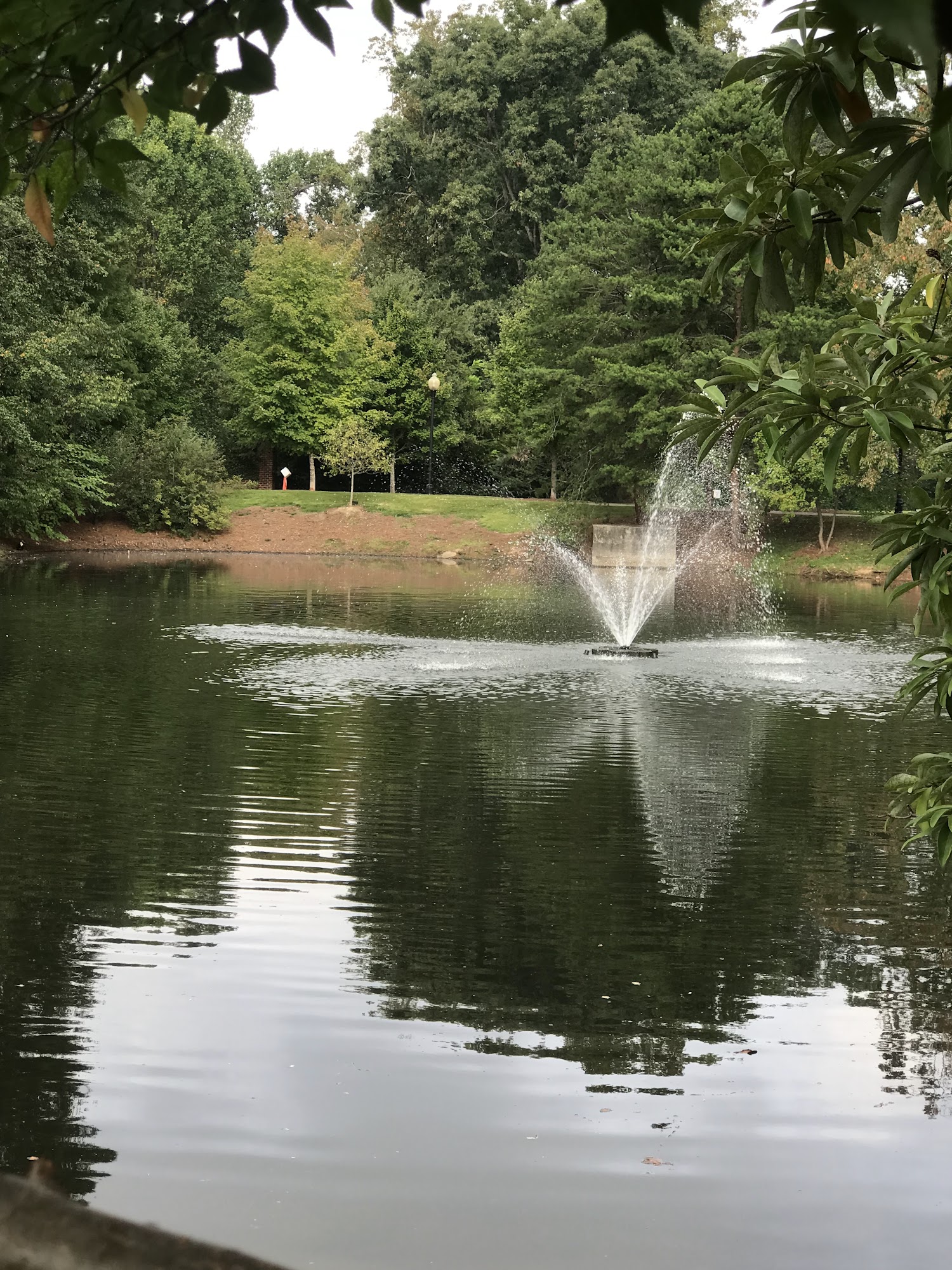 SMYRNA COMMUNITY CENTER - Smyrna GA - Hours, Directions, Reviews ...