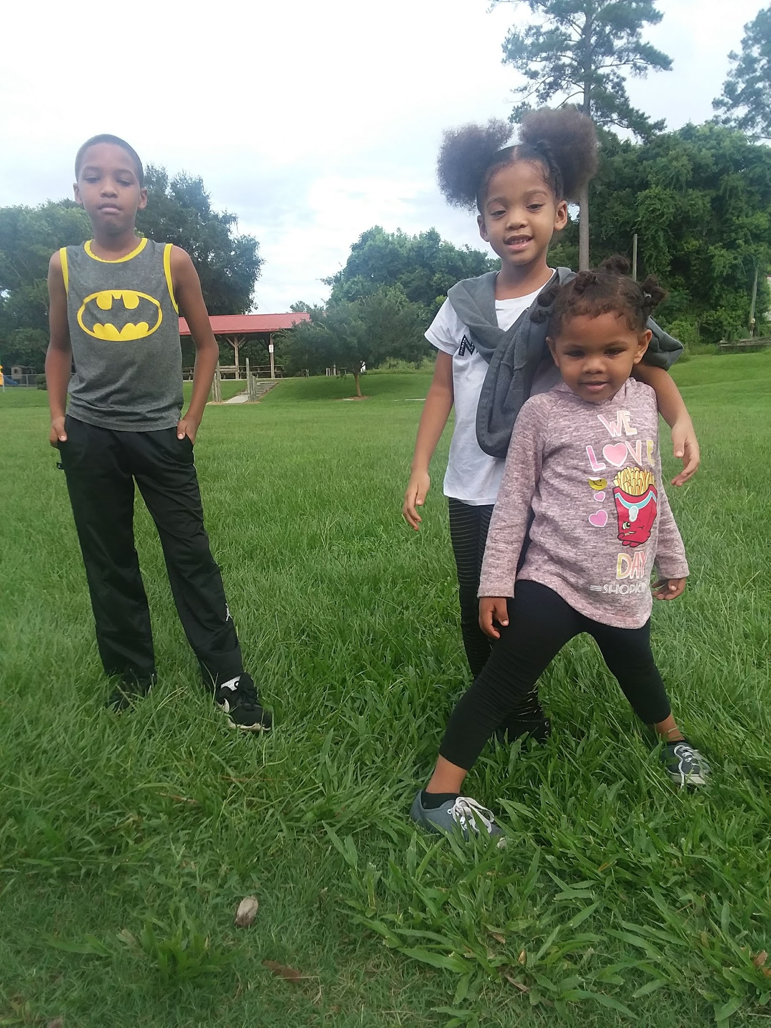 YMCA OF WAYCROSS - Waycross GA - Hours, Directions, Reviews - Loc8NearMe