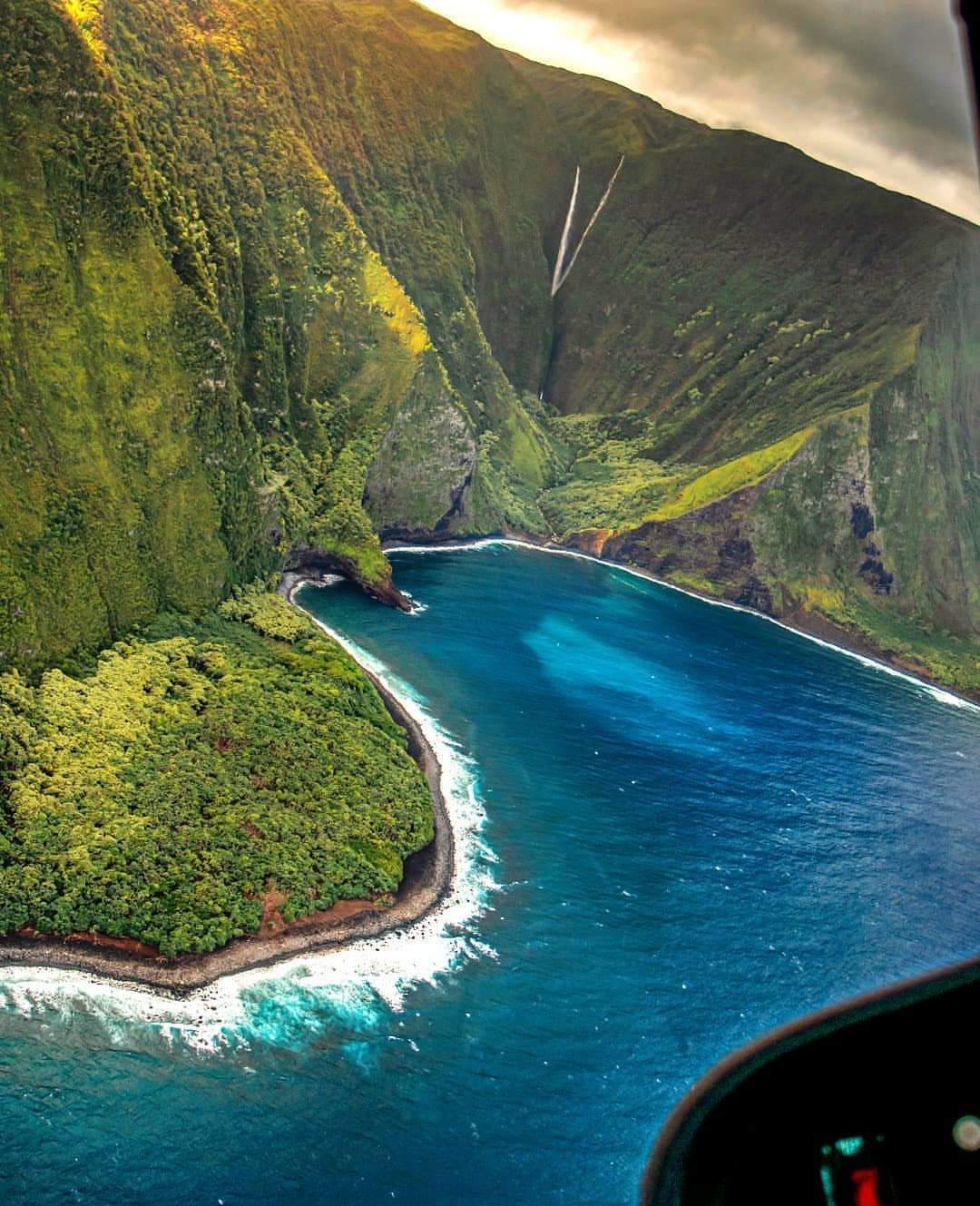 BACON UNIVERSAL CO - Hilo HI - Hours, Directions, Reviews - Loc8NearMe