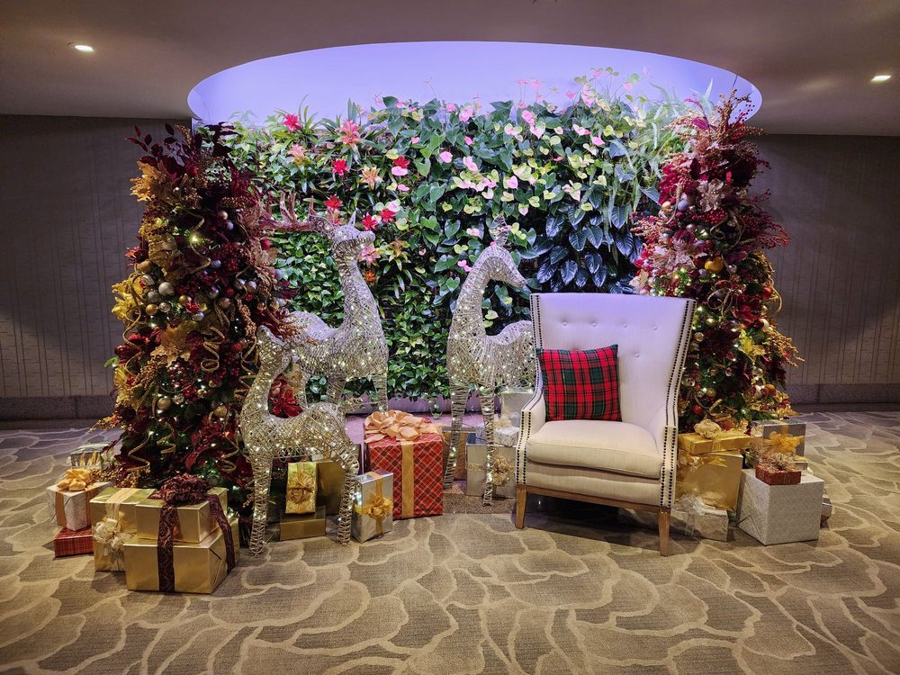 PACIFIC GUARDIAN CENTER MAUKA TOWER - Honolulu HI - Hours, Directions ...