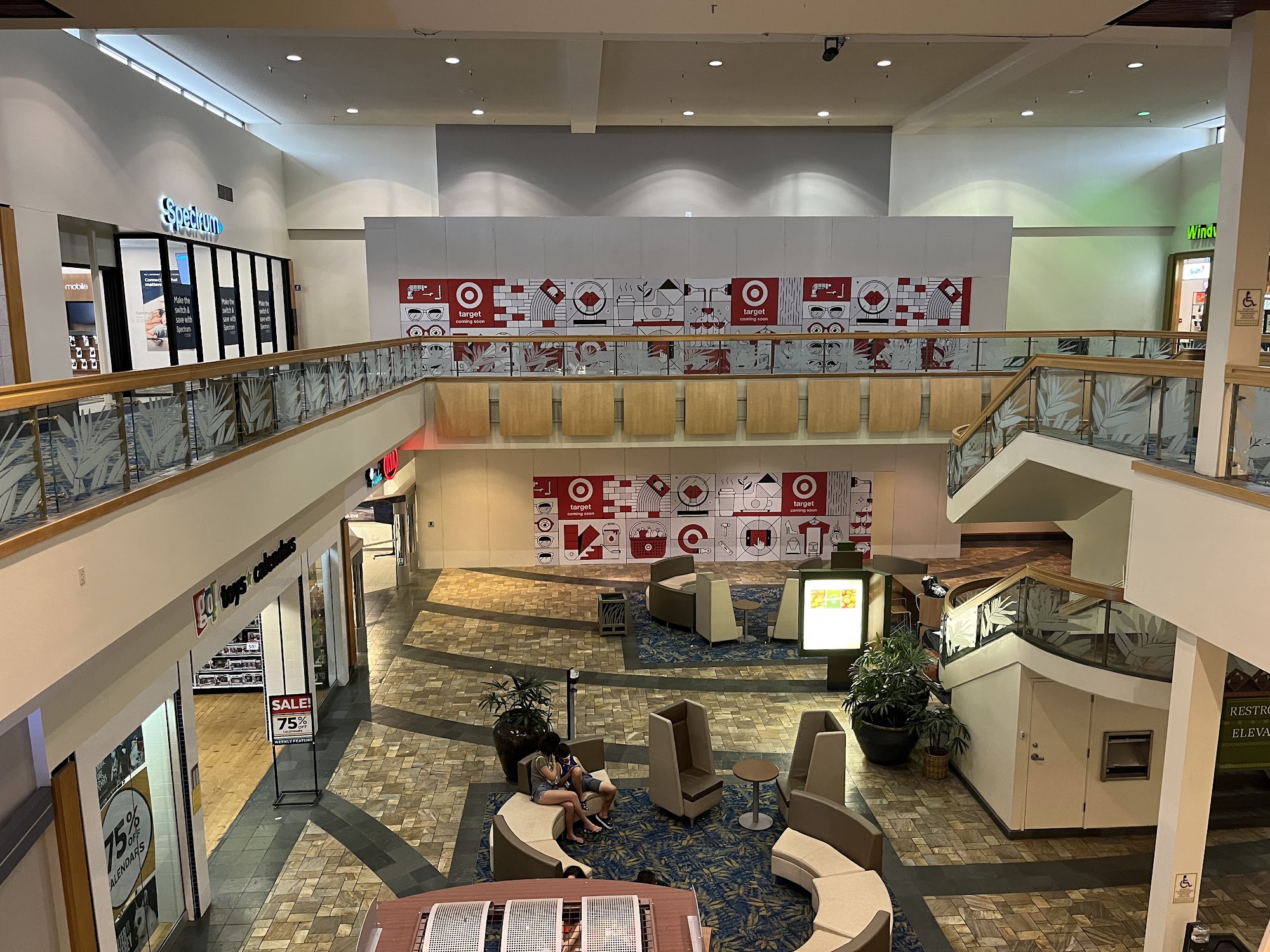 WINDWARD MALL - Kaneohe HI - Hours, Directions, Reviews - Loc8NearMe