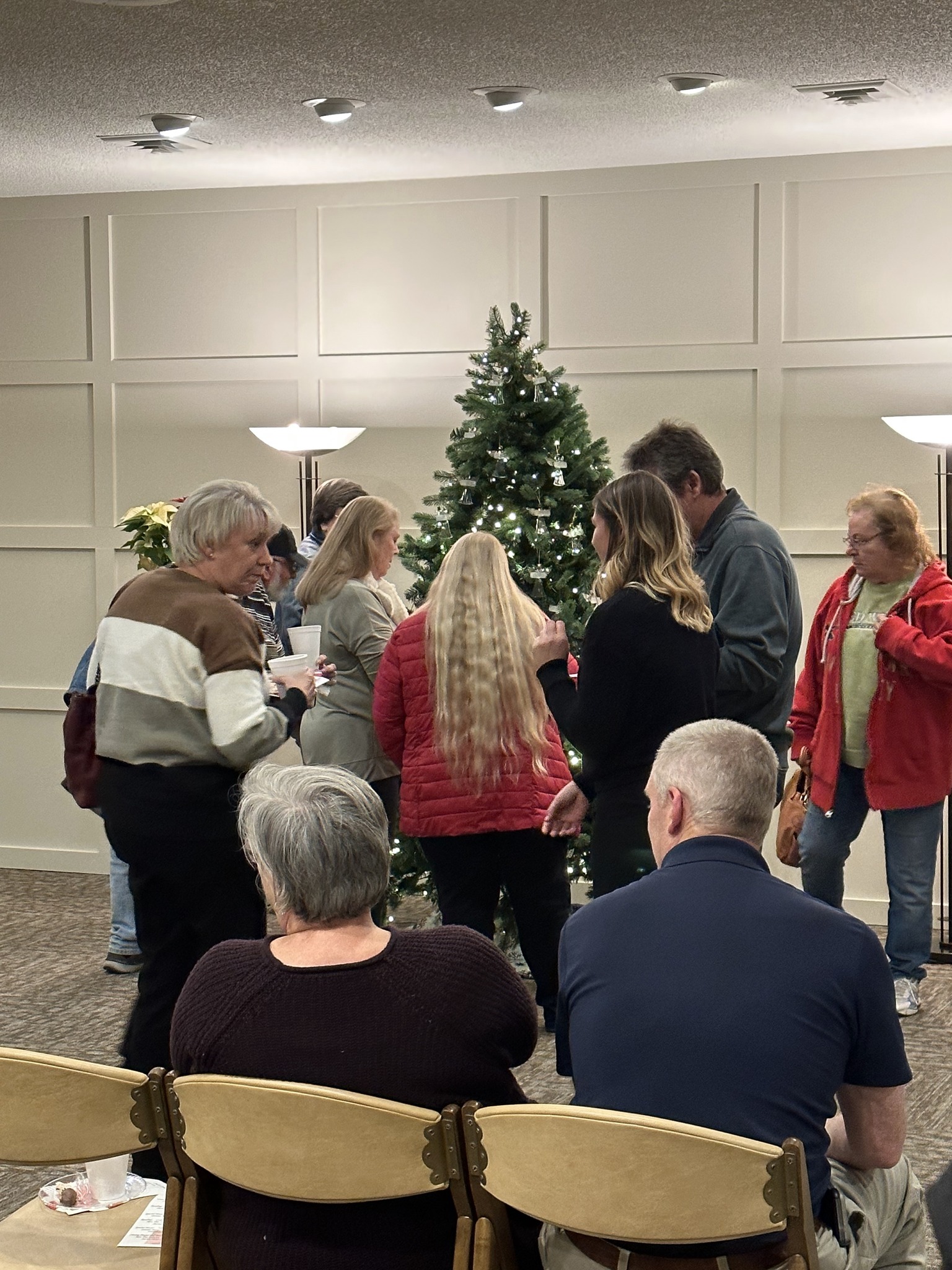 ADAMS FUNERAL HOME - Ames IA - Hours, Directions, Reviews - Loc8NearMe