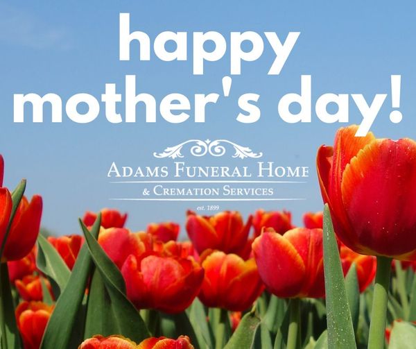 ADAMS FUNERAL HOME - Ames IA - Hours, Directions, Reviews - Loc8NearMe