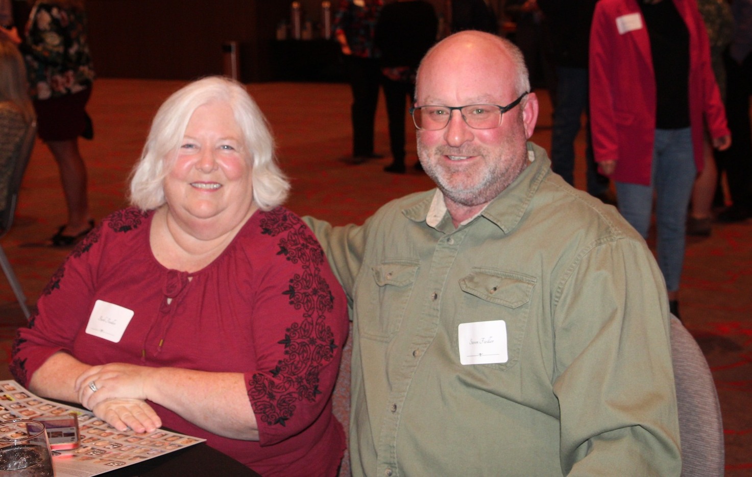 PERISHABLE DISTRIBUTORS OF IOWA (HY-VEE) - Ankeny IA - Hours ...