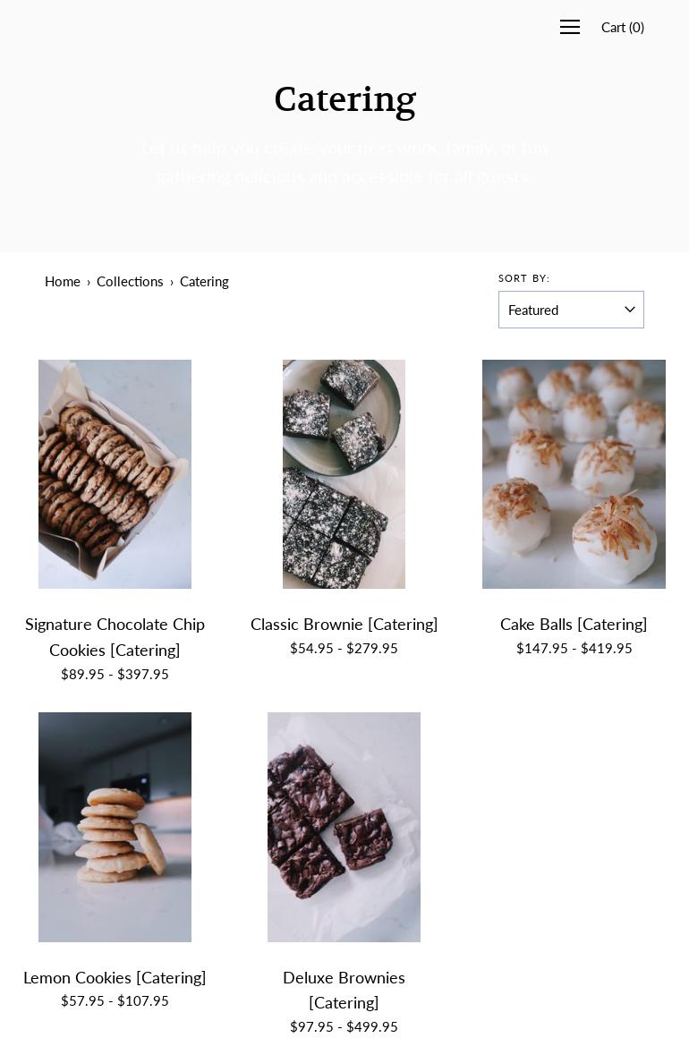 Moo's Bakery, Cedar Falls - Menu, Reviews (46), Photos (23) - Restaurantji