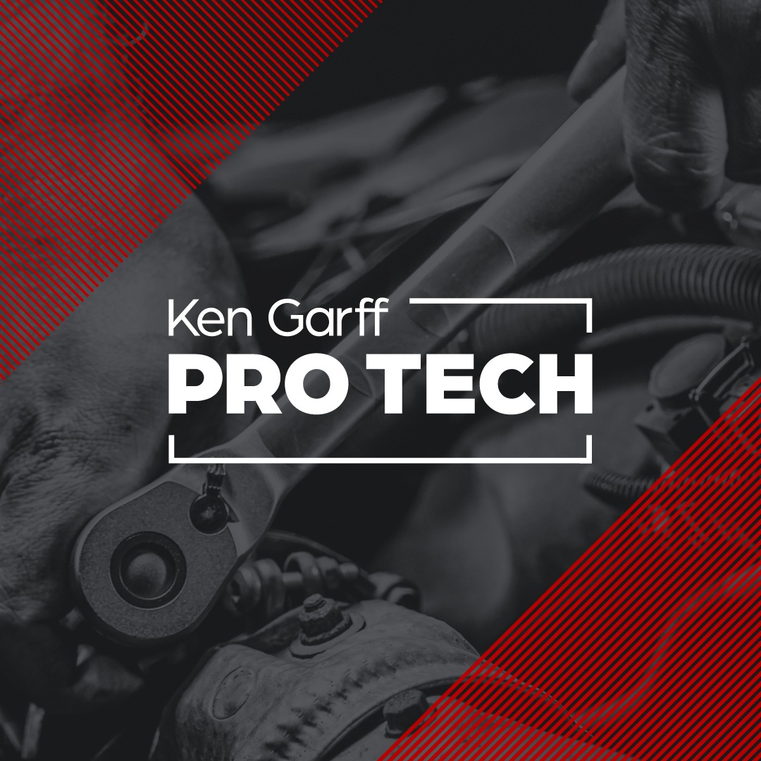 DEWEY AUTO OUTLET - Des Moines IA - Hours, Directions, Reviews - Loc8NearMe