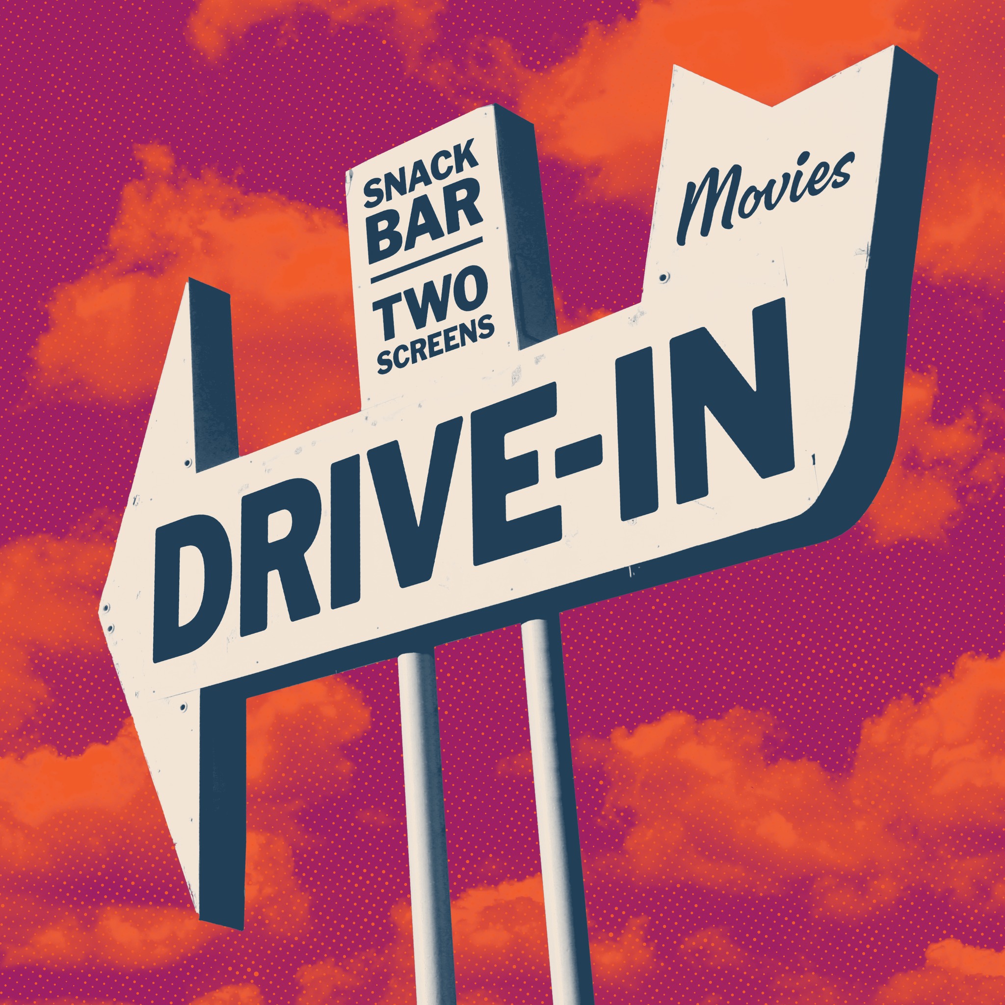 DEWEY AUTO OUTLET - Des Moines IA - Hours, Directions, Reviews - Loc8NearMe