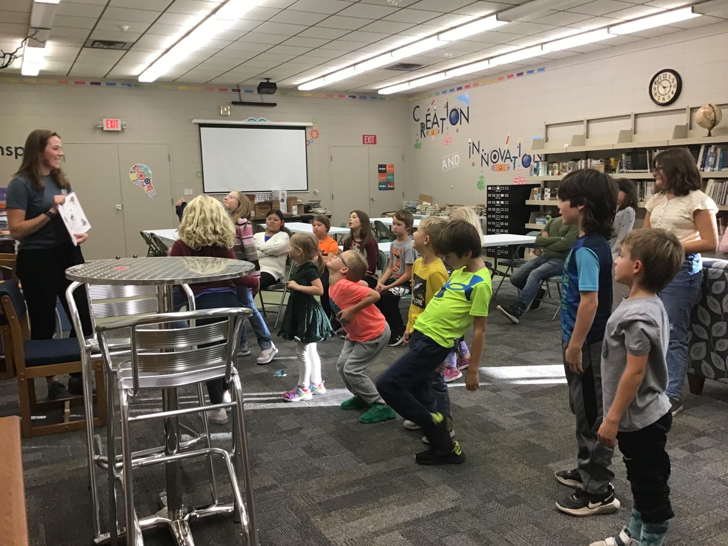 SHELDON PUBLIC LIBRARY - Sheldon IA - Hours, Directions, Reviews ...