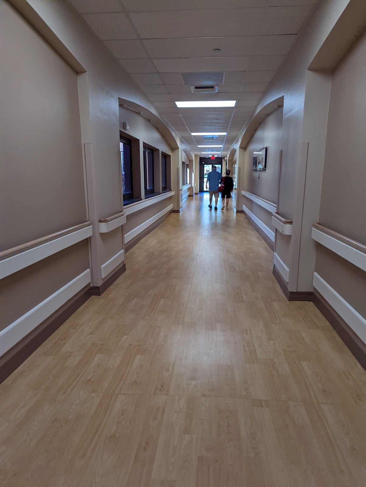 BOISE VA MEDICAL CENTER - Boise ID - Hours, Directions, Reviews ...