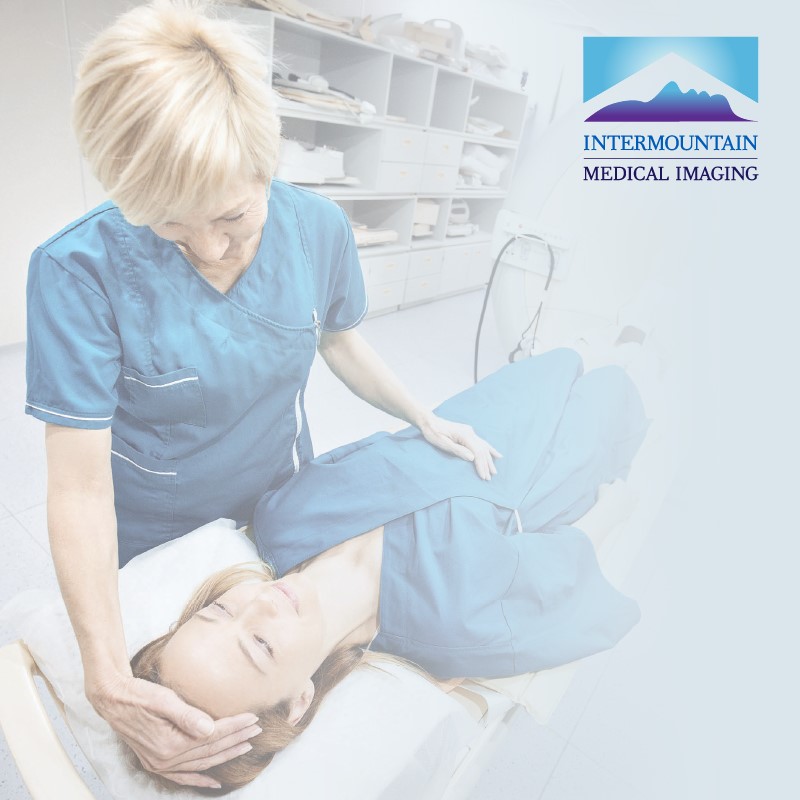 INTERMOUNTAIN MEDICAL IMAGING - Boise ID - Hours, Directions, Reviews ...