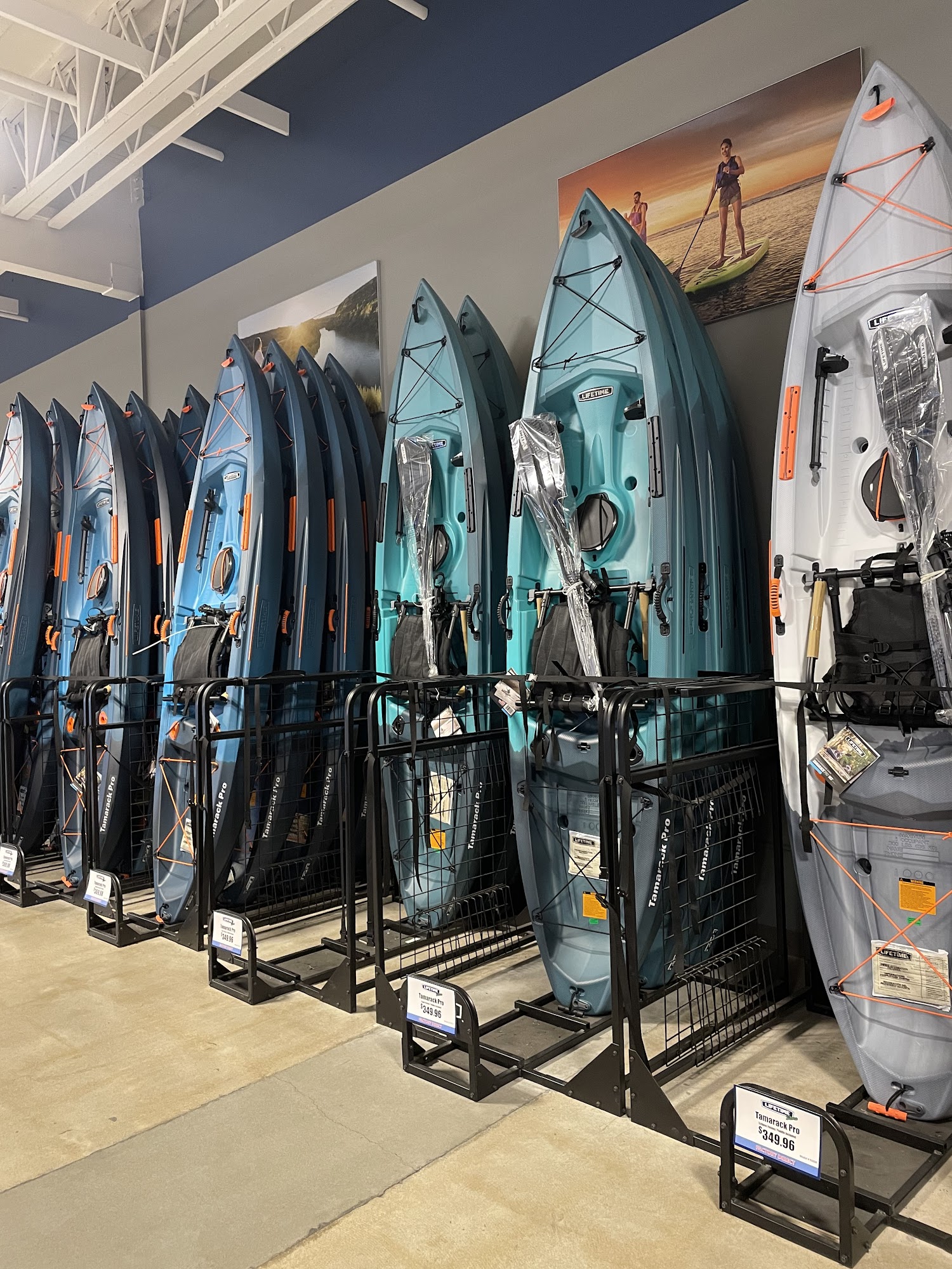 LIFETIME STORE - BOISE - Boise ID - Hours, Directions, Reviews - Loc8NearMe