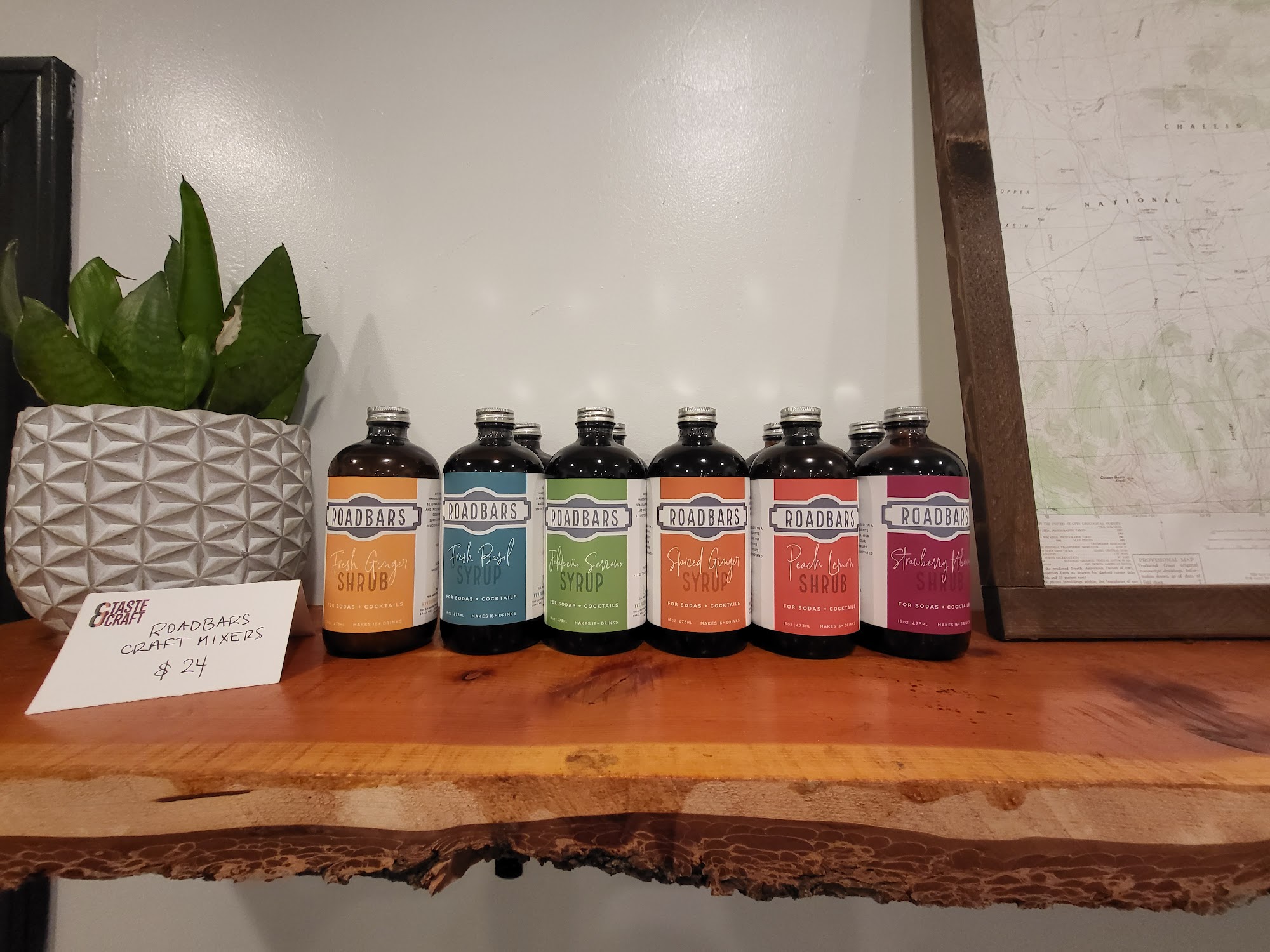 Best Bars near Hailey, ID - 2024 Restaurantji