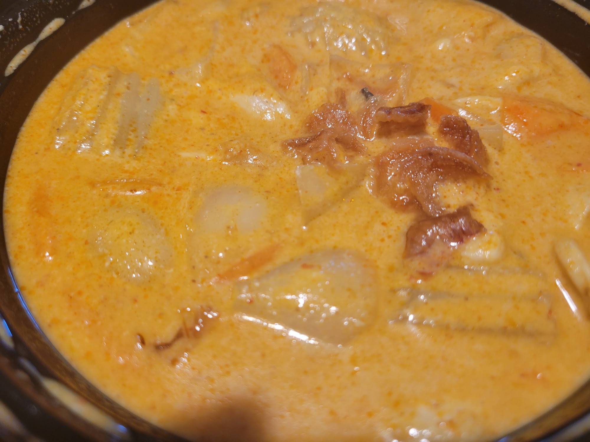 THE 15 BEST Restaurants in Kuna, ID - With Menus, Reviews, Photos ...