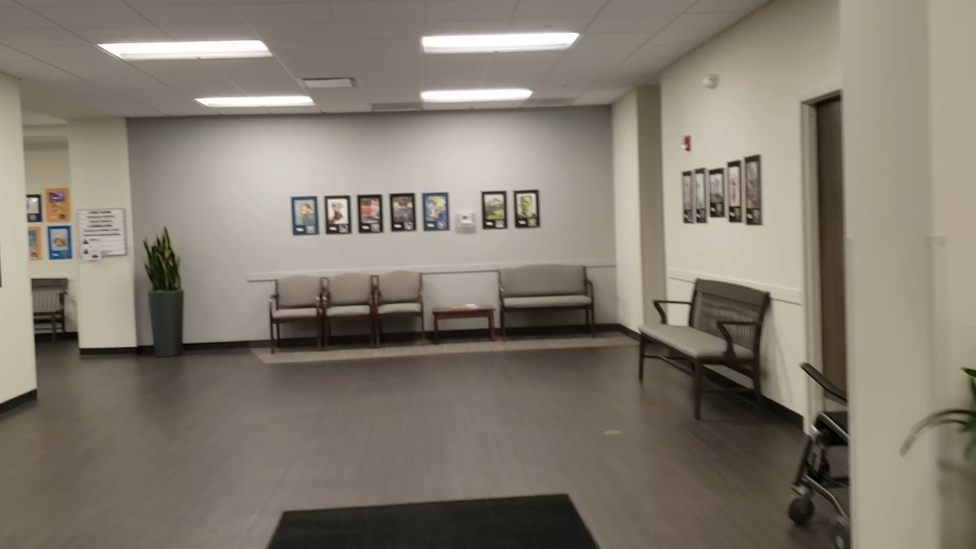 WOMANCARE PC - Arlington Heights IL - Hours, Directions, Reviews ...