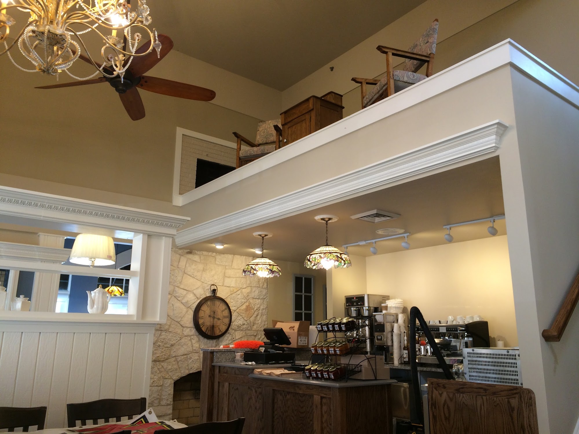 Southern Belle's, Barrington - Menu, Reviews (327), Photos (104 ...