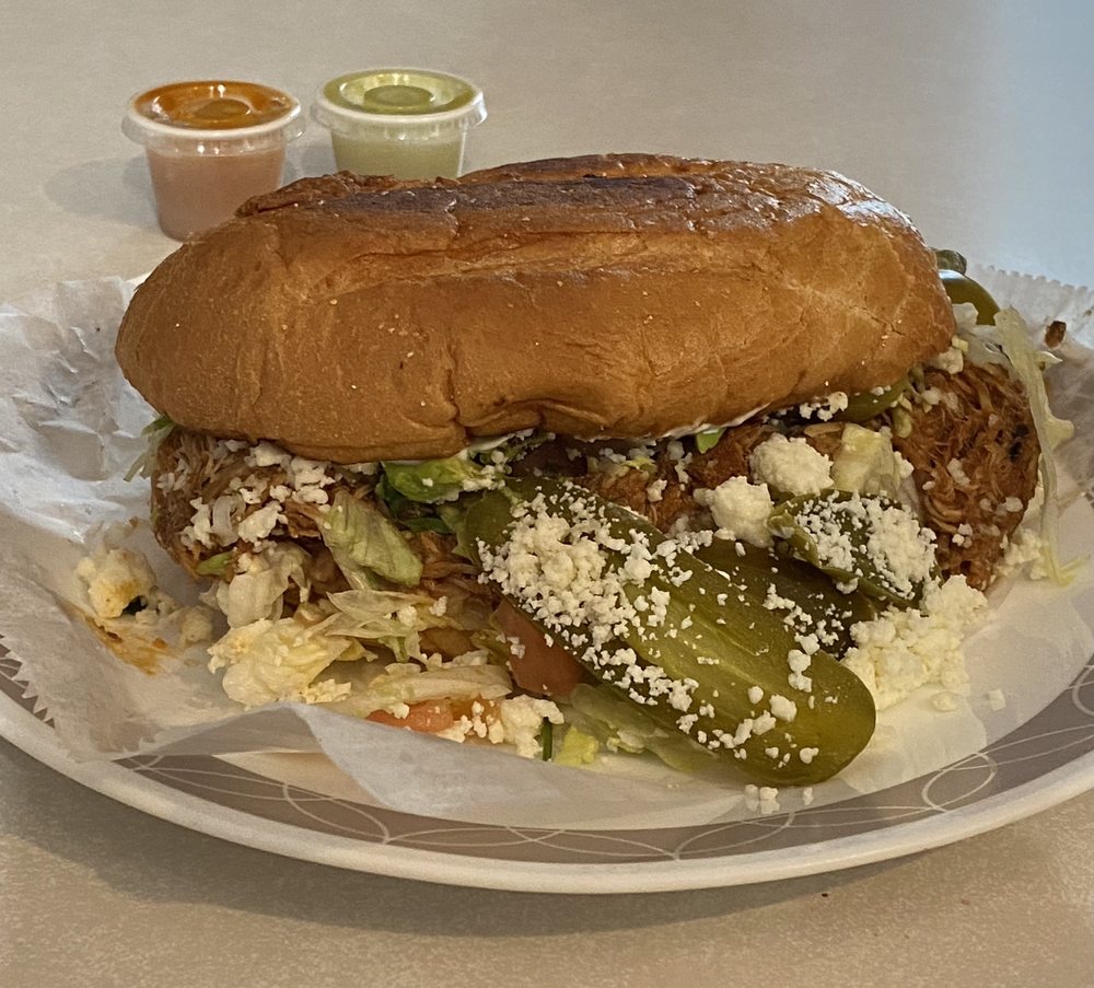 THE 15 BEST Restaurants in Batavia, IL - With Menus, Reviews, Photos ...