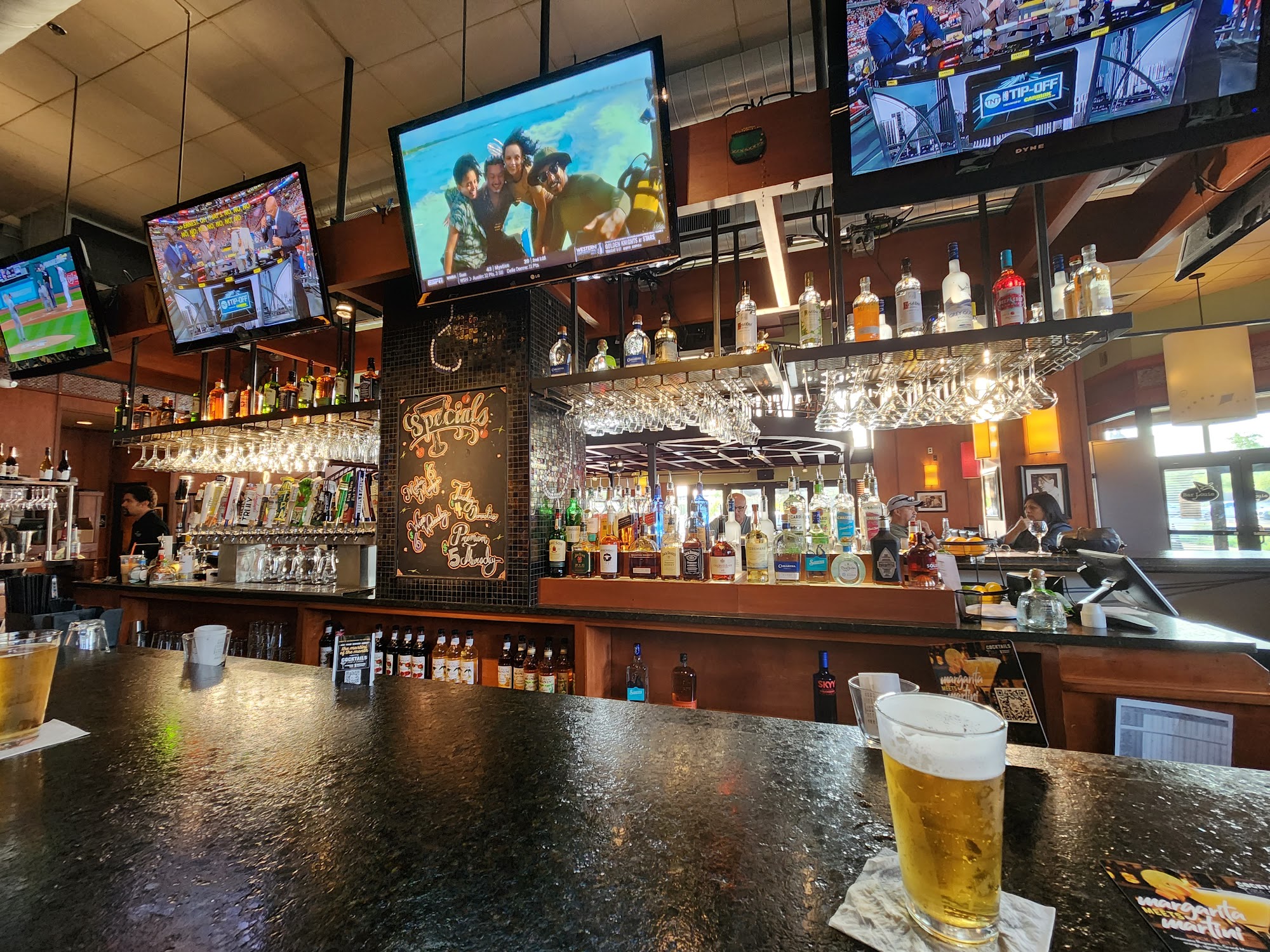 THE 27 BEST Restaurants in Bolingbrook - With Menus, Reviews, Photos ...