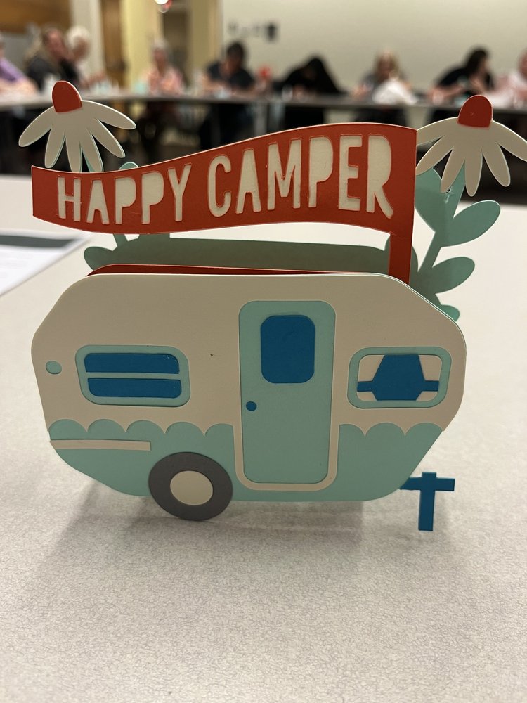 FOUNTAINDALE PUBLIC LIBRARY DISTRICT - Bolingbrook IL - Hours ...