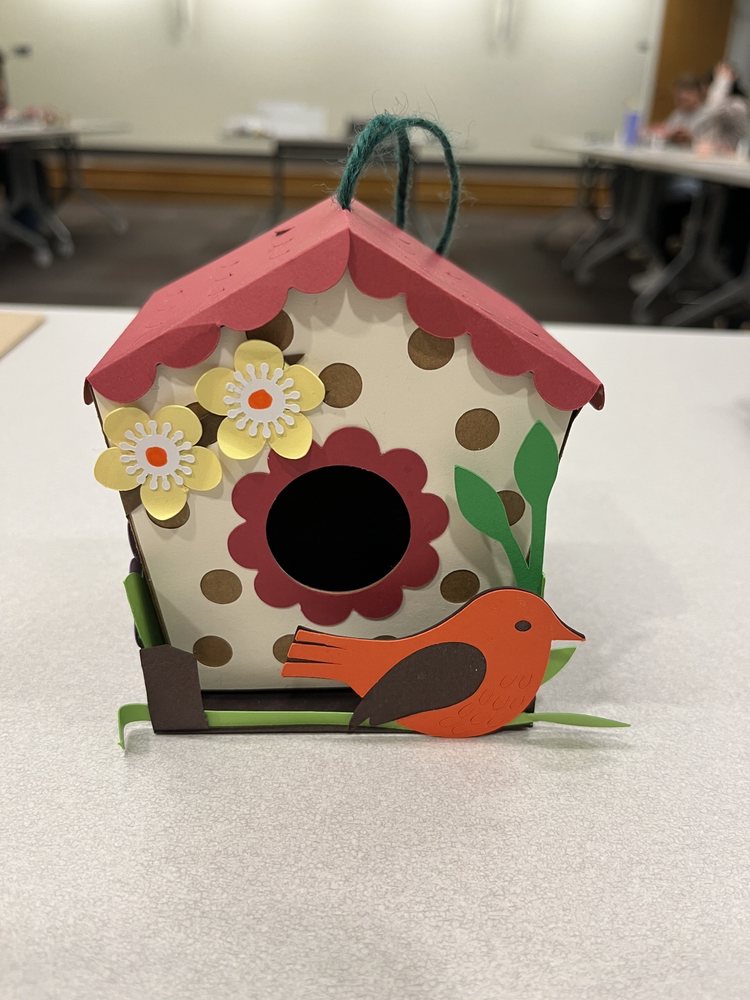 FOUNTAINDALE PUBLIC LIBRARY DISTRICT - Bolingbrook IL - Hours ...