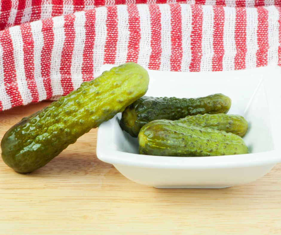 FOUNTAINDALE PUBLIC LIBRARY DISTRICT - Bolingbrook IL - Hours ...