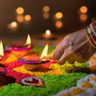 FOUNTAINDALE PUBLIC LIBRARY DISTRICT - Bolingbrook IL - Hours ...